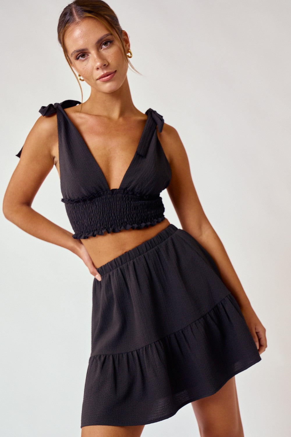 Bales Set – jennarosesboutique