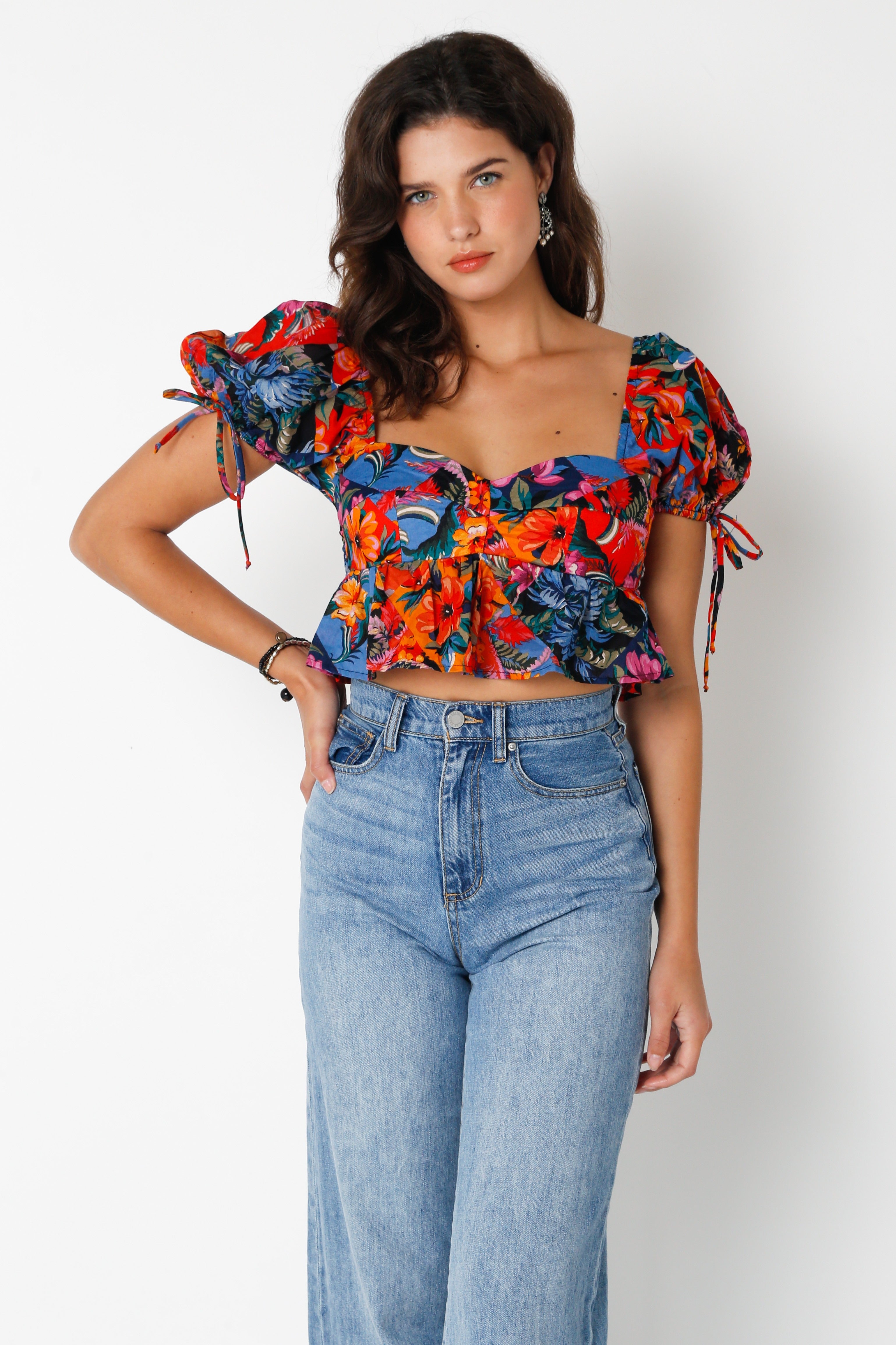Nadia Top – jennarosesboutique