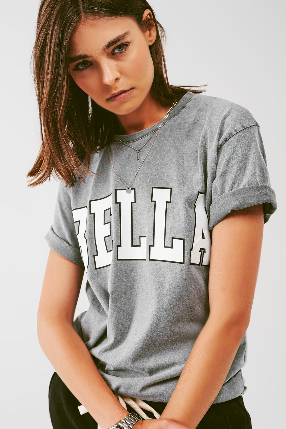 Bella Tee – jennarosesboutique