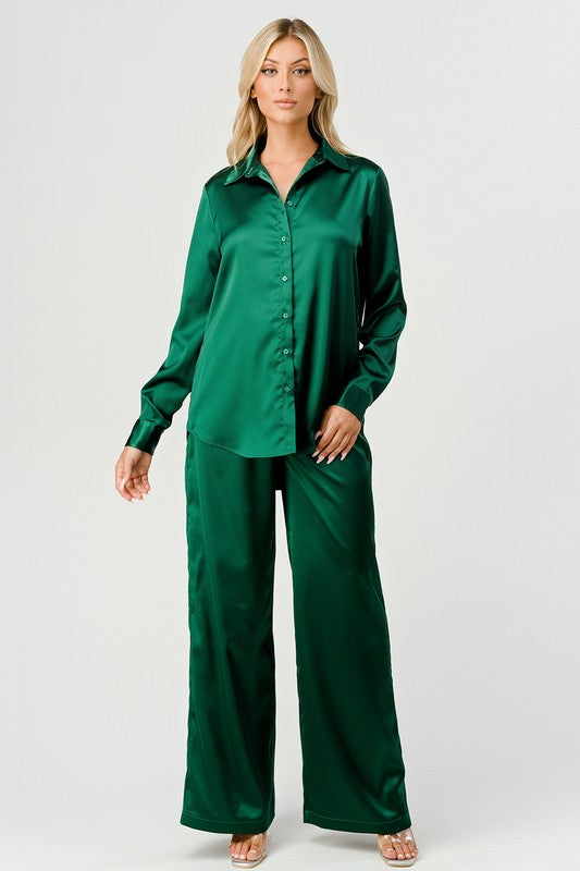 Cori Set – Jenna Rose's Boutique
